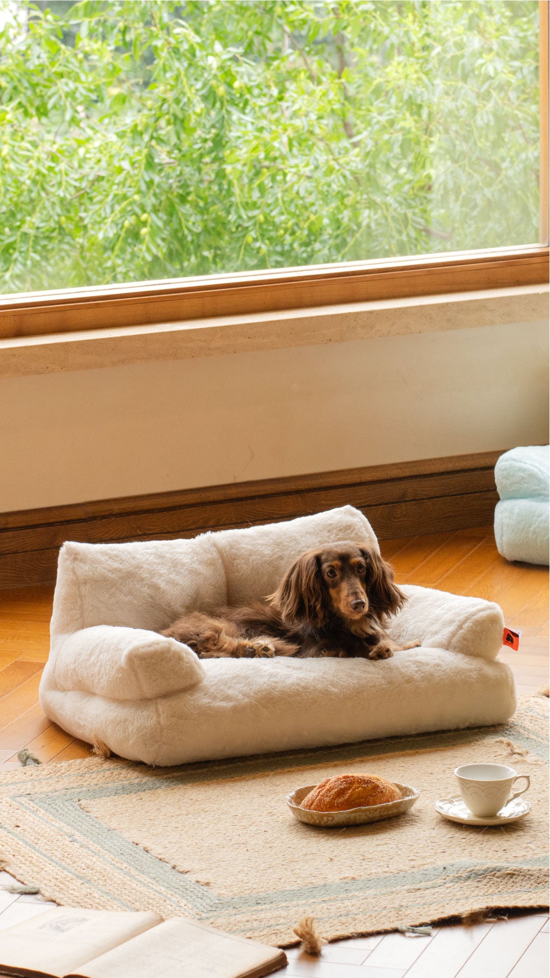 MewooFun - Official Site