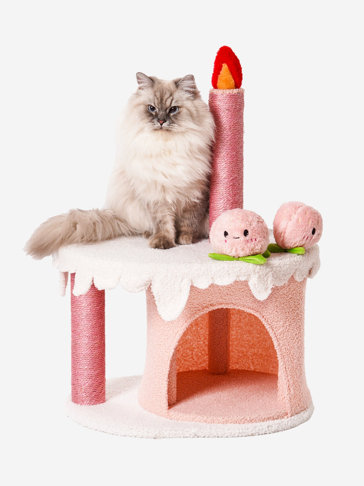 MewooFun - Official Site